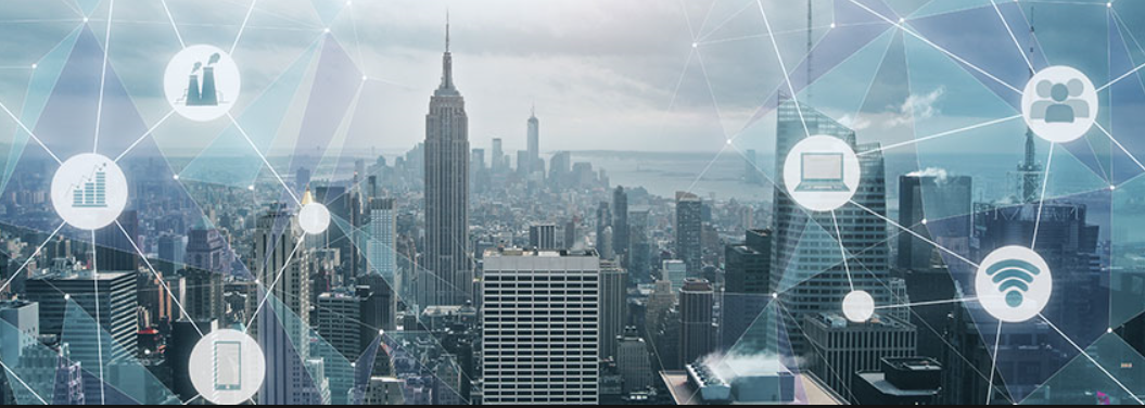 3 Ways Digital Procurement Solutions Expand Market Reach – ISS Group