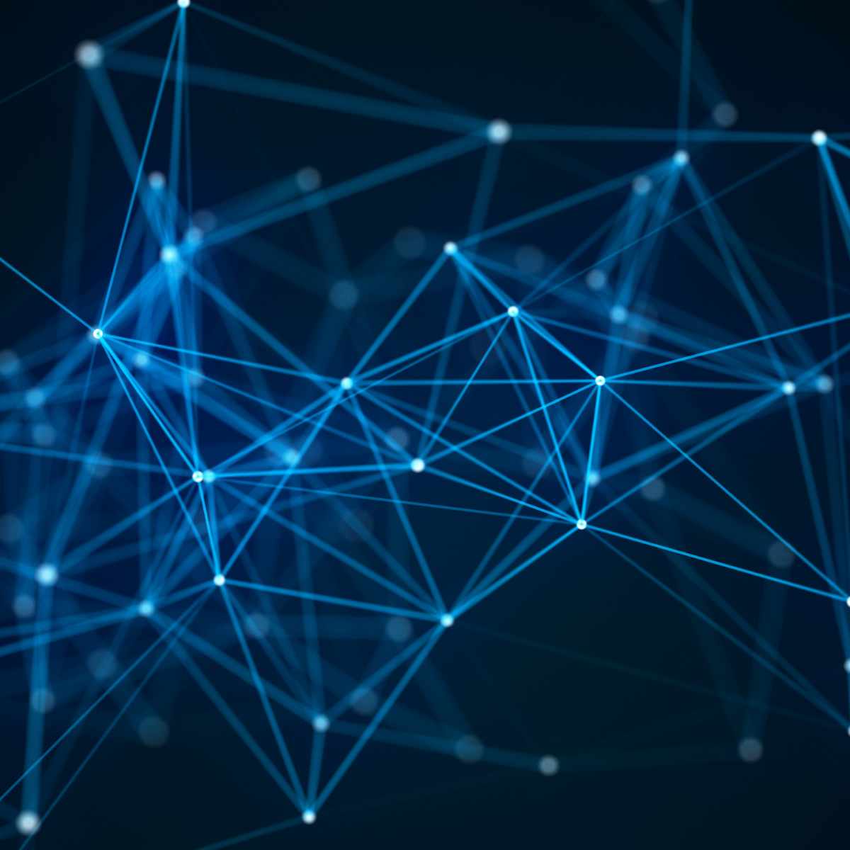 Solving Supply Chain Issues with Approval Routing Technology – ISS Group
