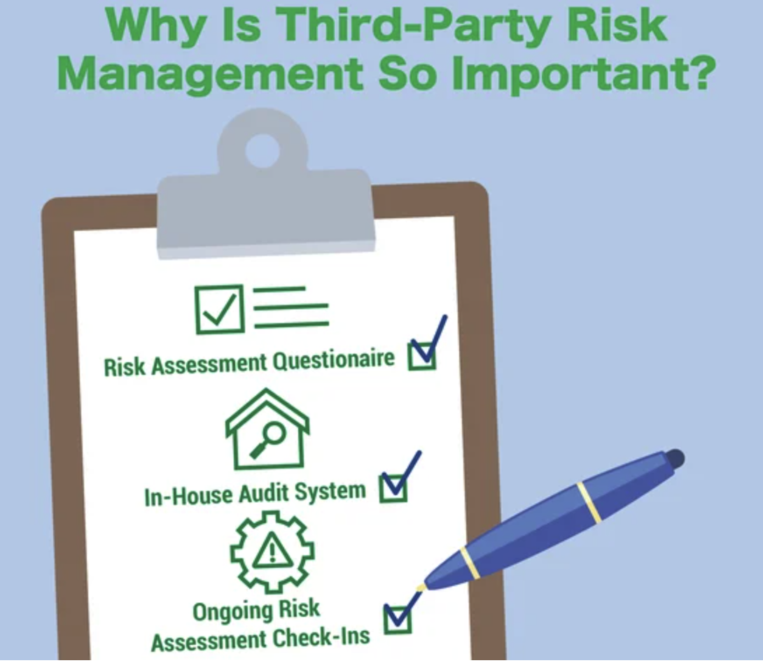 Optimizing Procurement: The Vital Role of Approval-Based Procure-to-Pay ...